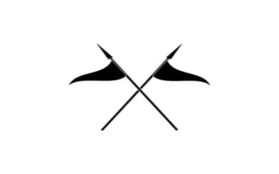 Vassal Mod — MODS.SU