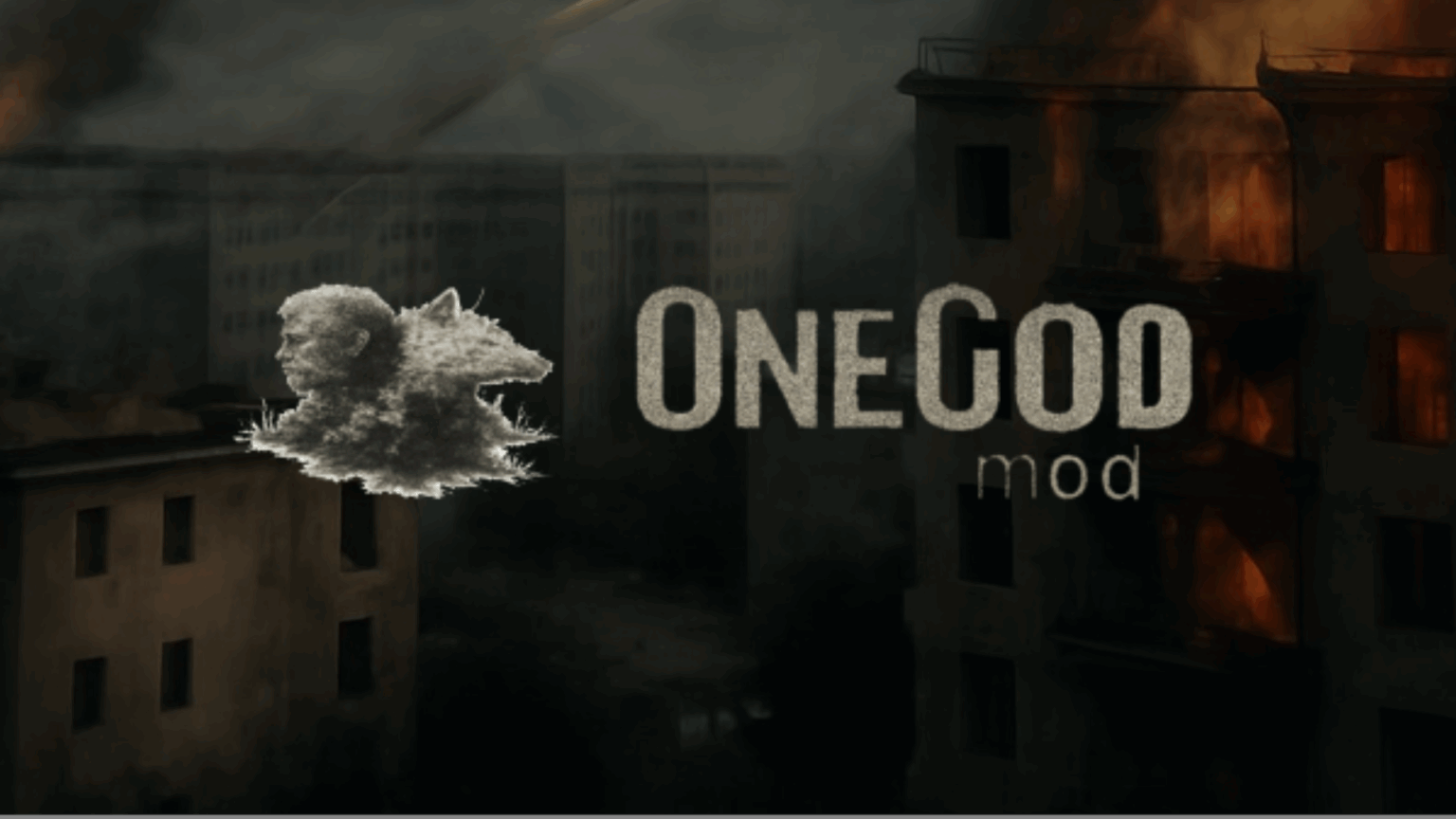 MODS.SU - моды на ПК и Андроид