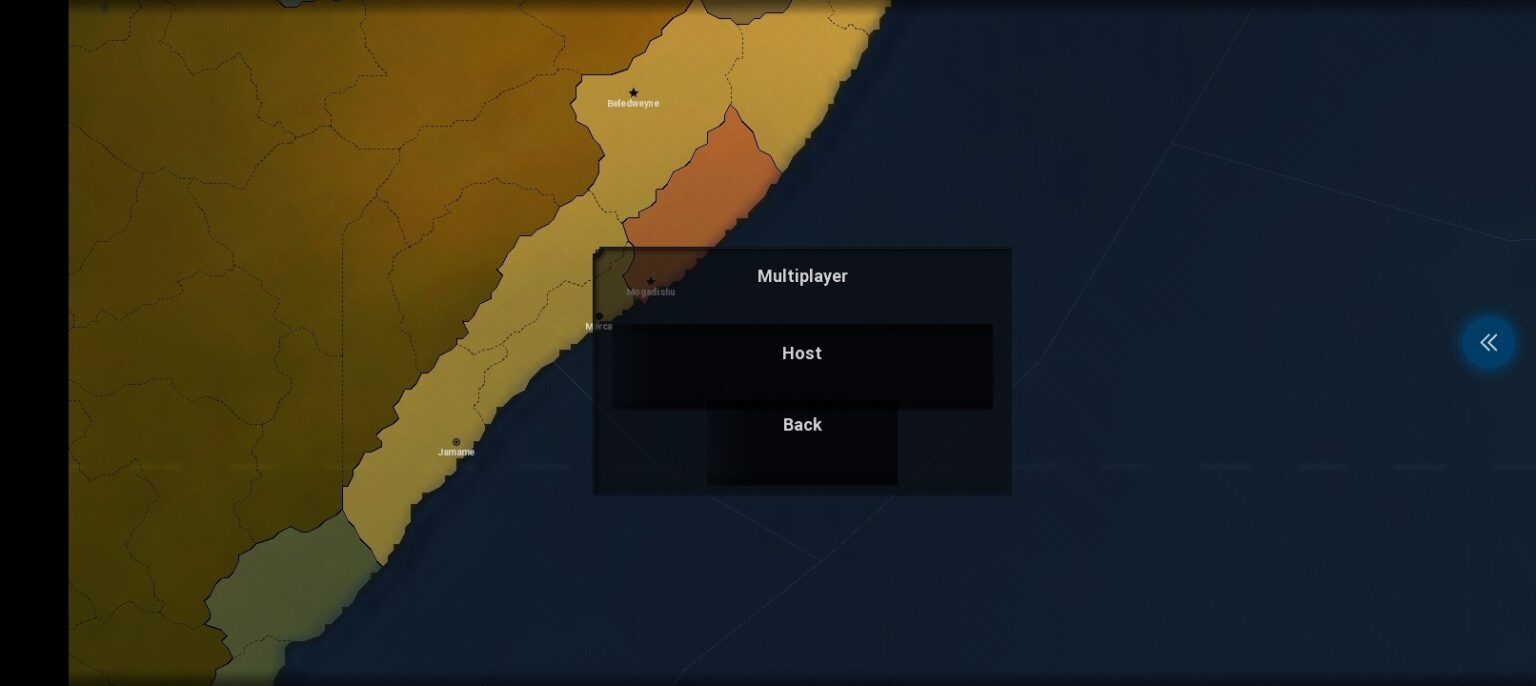 Multiplayer AoH 2 — MODS.SU