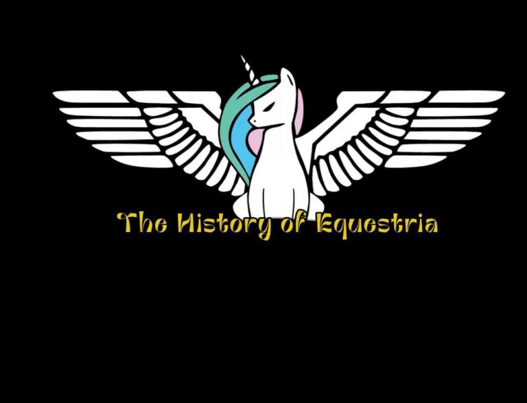 Blog MODS.SU — Новости игровых модификаций