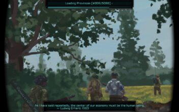 РЕЛИЗ БЕТКИ НОВОГО TNO — Blog MODS.SU