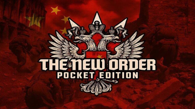 Pocket Edition — Blog MODS.SU